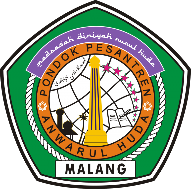 MADRASAH DINIYAH NURUL HUDA | Pondok Pesantren Anwarul Huda