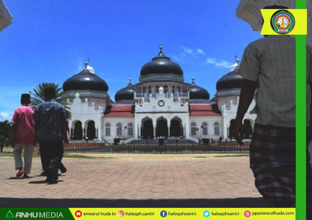 Apakah Menuju ke Tempat-tempat Kebaikan Naik Kendaraan Mendapat Pahala ... Apakah Menuju ke Tempat-tempat Kebaikan Naik Kendaraan Mendapat Pahala ...